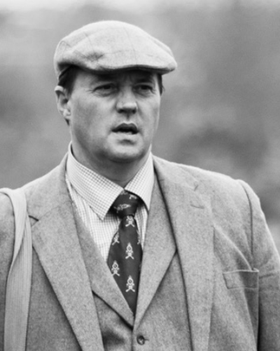 Bursaries – The Gunmakers Trust